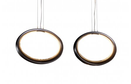 גופי תאורה לסלון - ספוריני