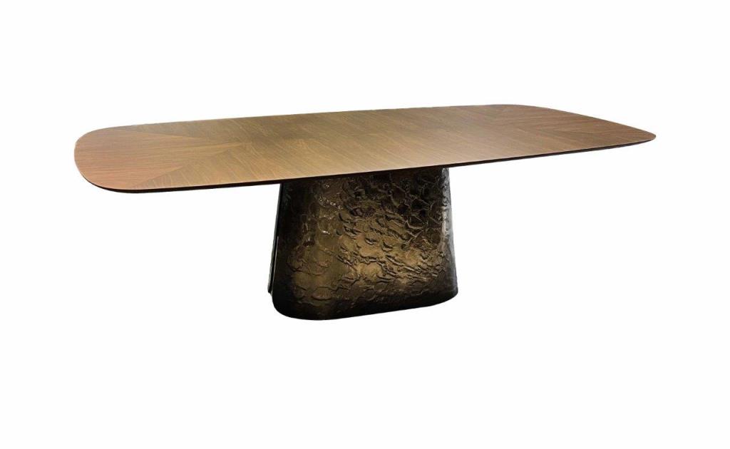 ADONE - ספוריני