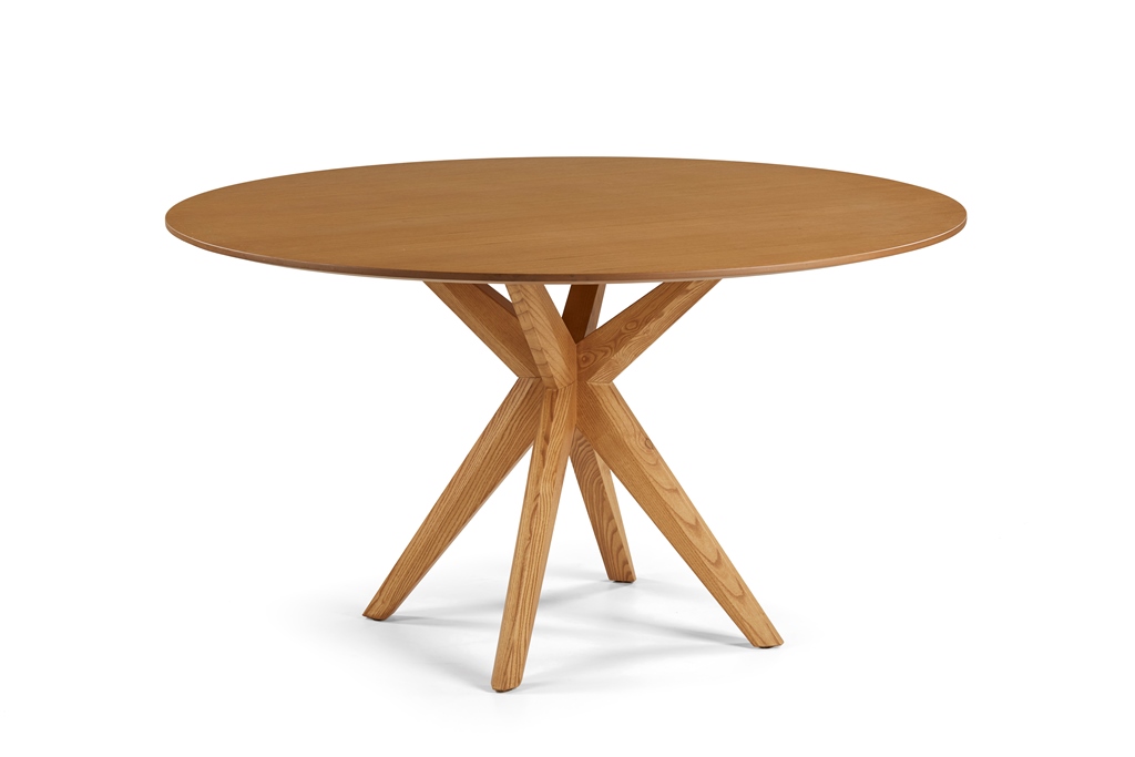 P104 - ספוריני