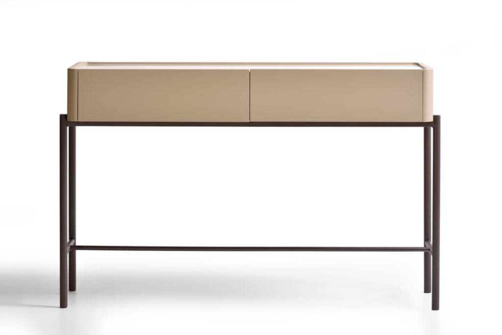 PR9 - ספוריני