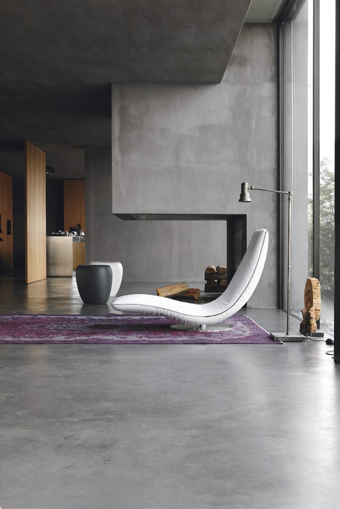 RICCIOLO - ספוריני